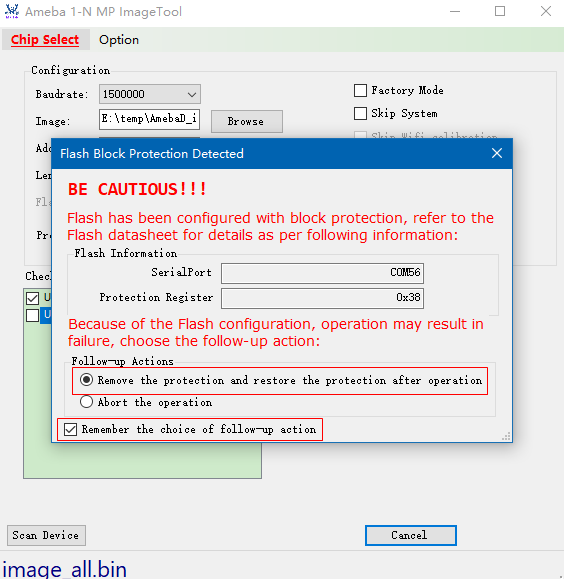 概述 — Ameba IoT Docs 文档
